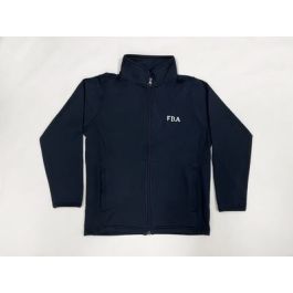 Performance Jacket