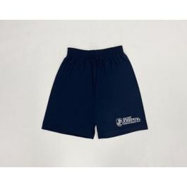 PE Shorts
