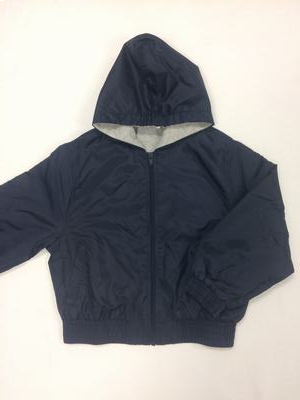 Winter - Lake Alfred Polytech Acad - Schools